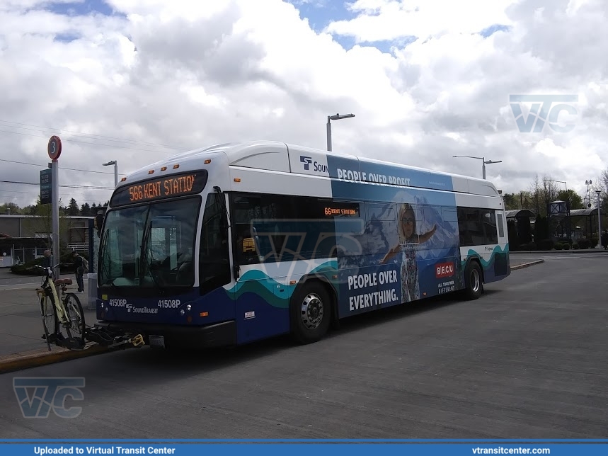 Sound Transit - Sound Transit DE60LF 9610 - VTC Multimedia