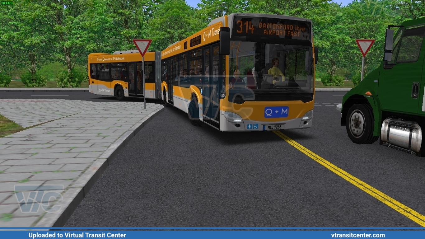 General OMSI 2 Screenshots - OMSI2 20180518 114329 - VTC Multimedia