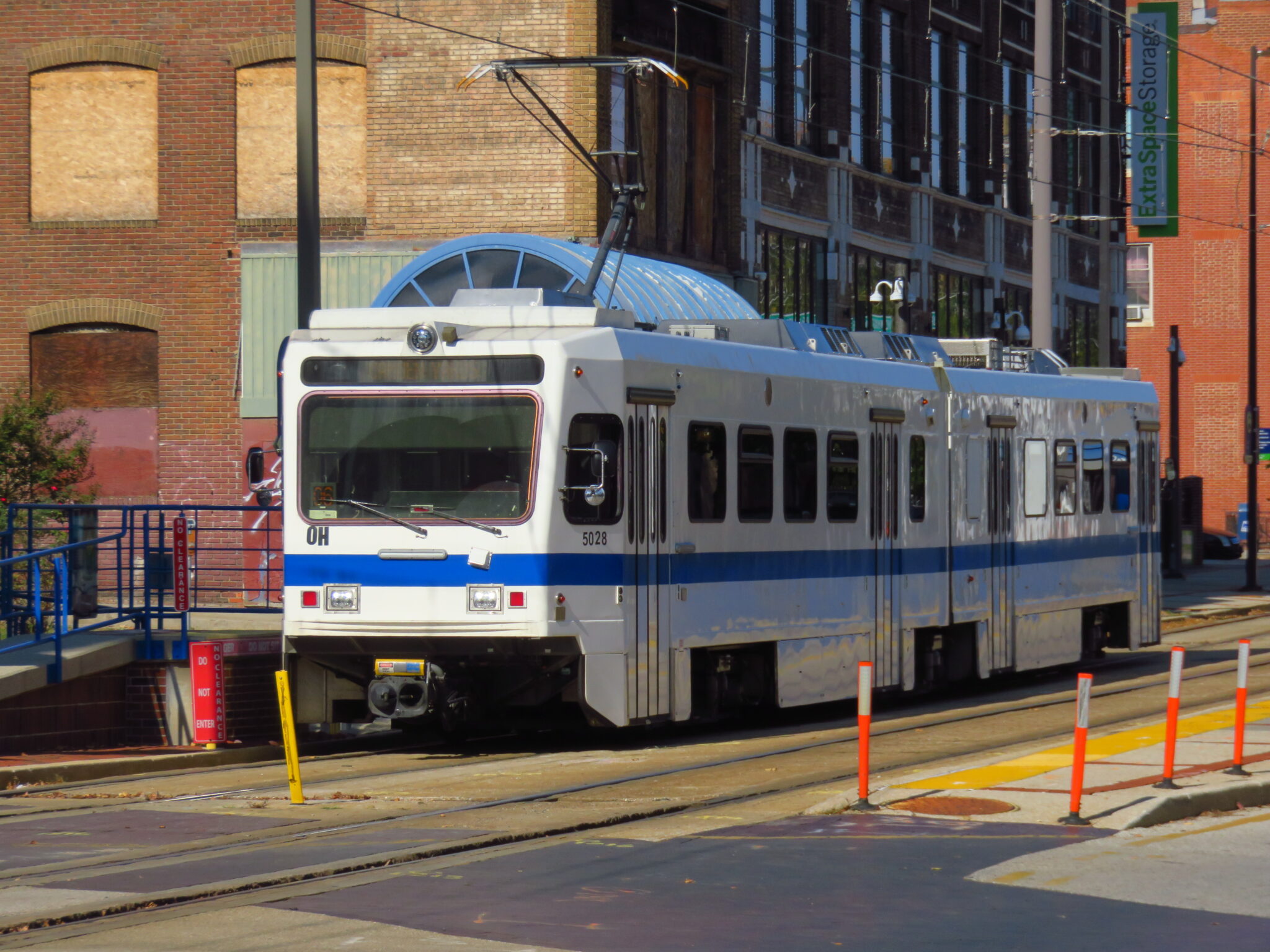 Maryland Transit Administration - MTA | Virtual Transit Center