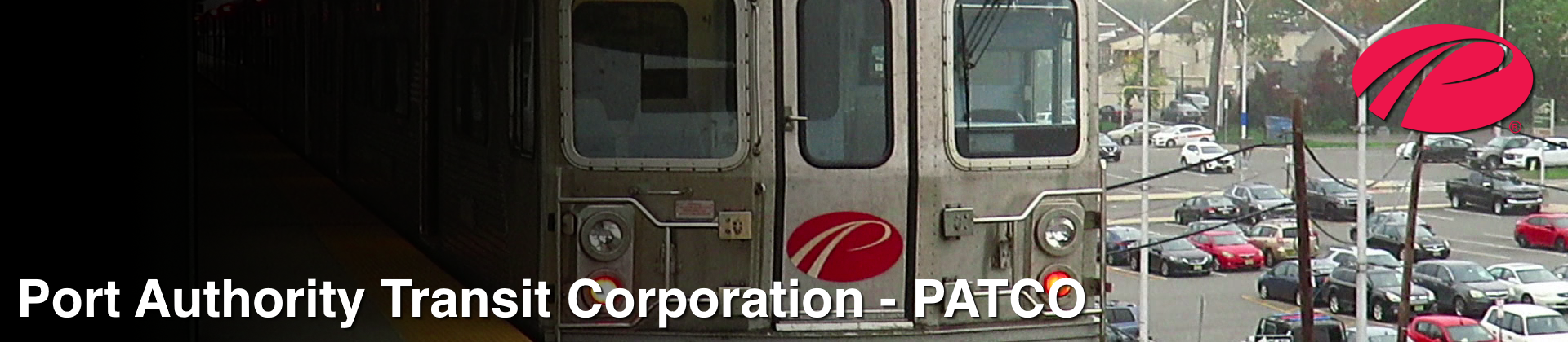 PATCO | Virtual Transit Center