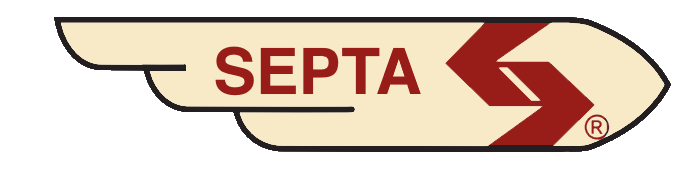 Why some SEPTA Routes Letters | Virtual Transit Center