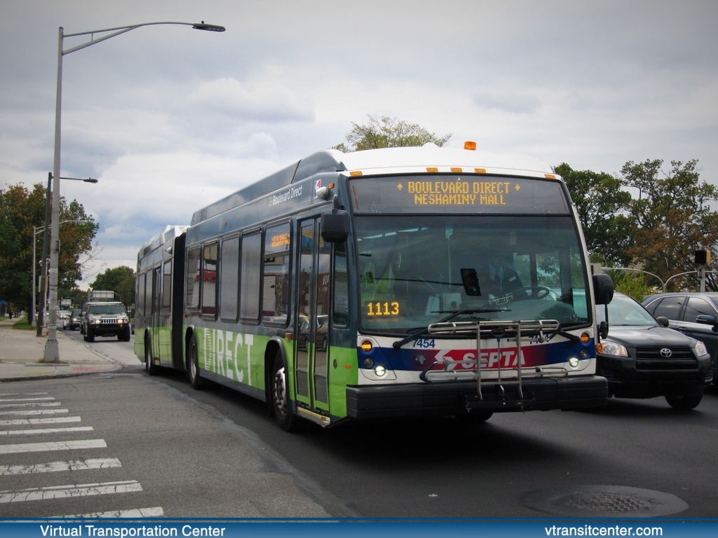 Tag: septa direct bus | Virtual Transit Center