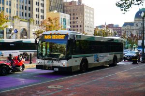 RIPTA Rhode Island | Virtual Transit Center