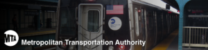 MTA New York City | Virtual Transit Center