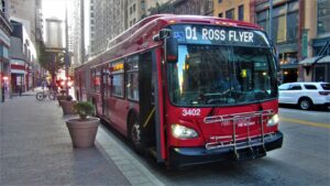 Pittsburgh Regional Transit | Virtual Transit Center