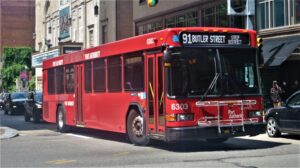 Pittsburgh Regional Transit | Virtual Transit Center