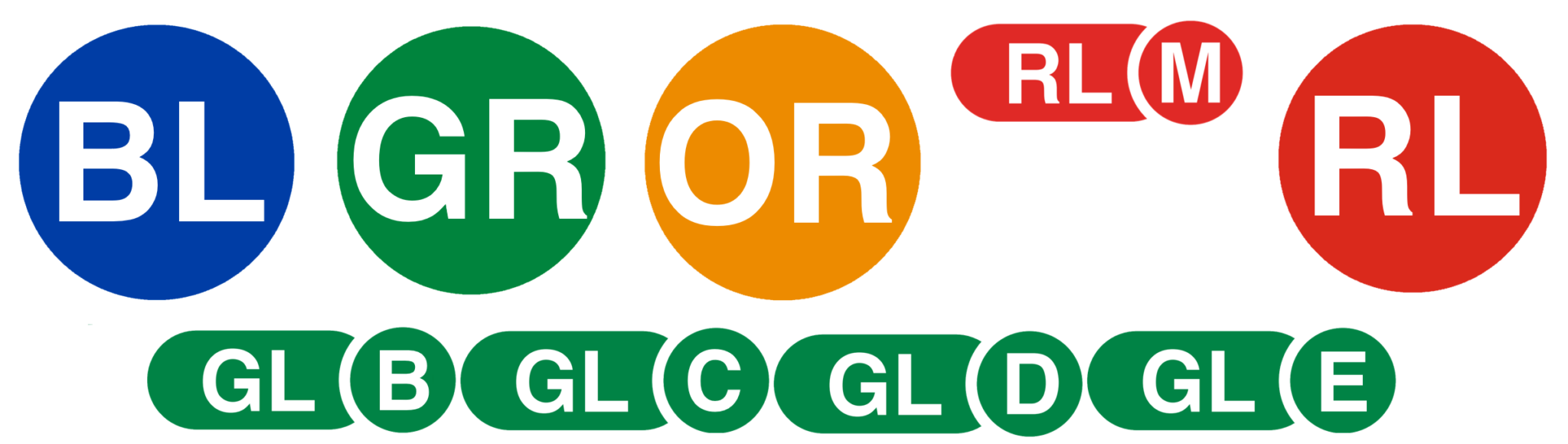 Massachusetts Bay Transportation Authority - MBTA | Virtual Transit Center