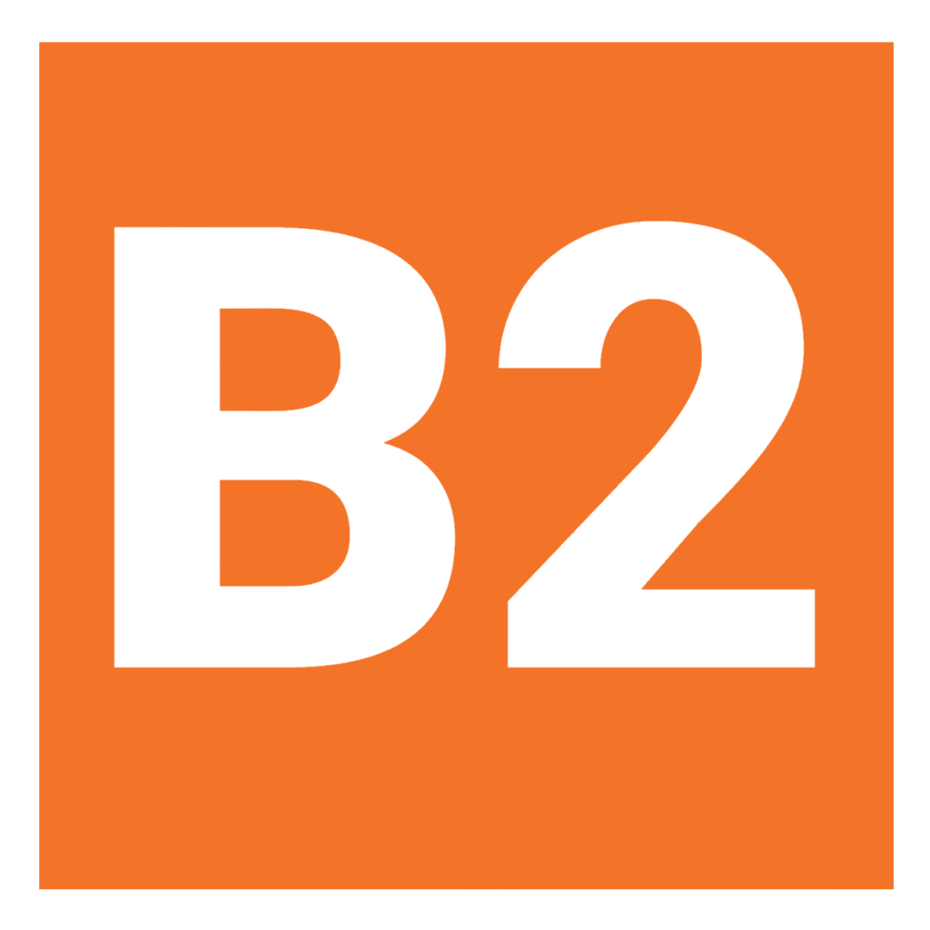 SEPTA’s Doomsday Plans Come Closer to Reality | Virtual Transit Center