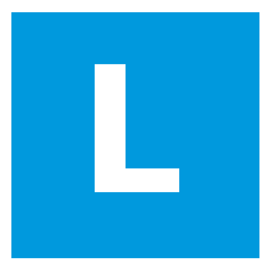 SEPTA Bus Revolution, Approved! | Virtual Transit Center